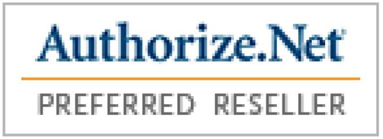 Offshore Payment Processing | High Risk Merchant Accounts