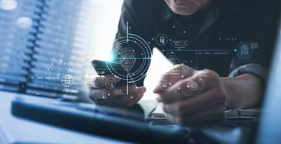 6 Ways to Optimize Payment Processing Using the Power of AI