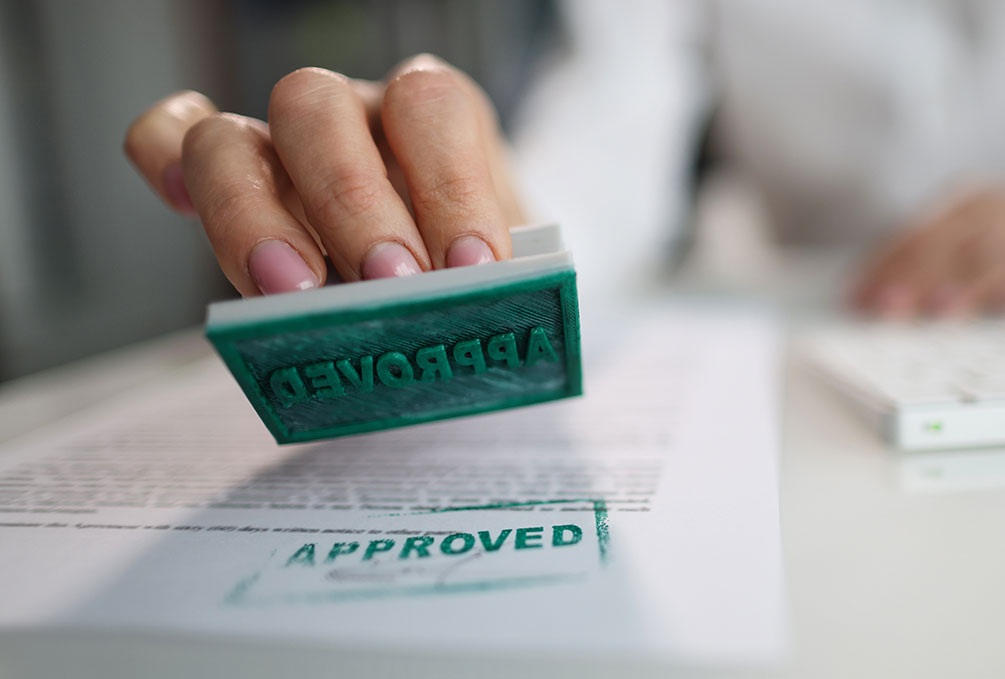 Demystifying the Merchant Account Underwriting Process: A Step-by-Step Guide